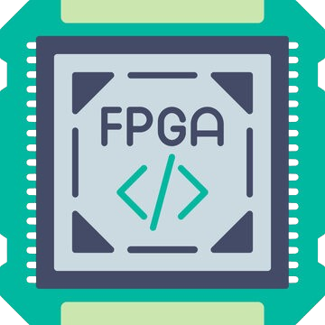 Work items · KIT / ipe-sdr / teaching / kseta-fpga / ipe-fpga-advanced ...