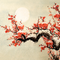 Nicolas Sebastian Schuler · GitLab